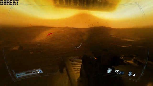 ▶F.E.A.R. 2: Project Origin. Телестезический усилитель(Финал). #14