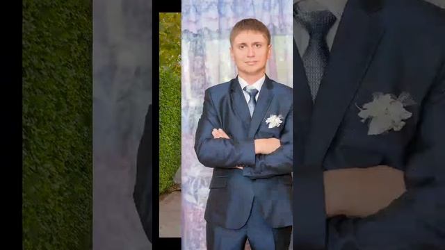 Прогулки влюбленных, свадьбы...