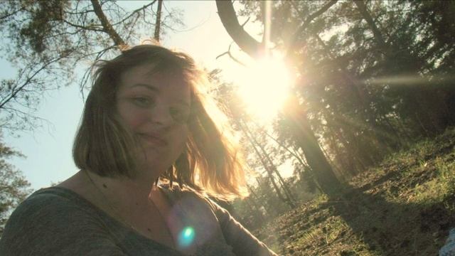 Ревизия своих внутренних качеств. Почему некоторым не удается избавиться от чувства неполноценности.