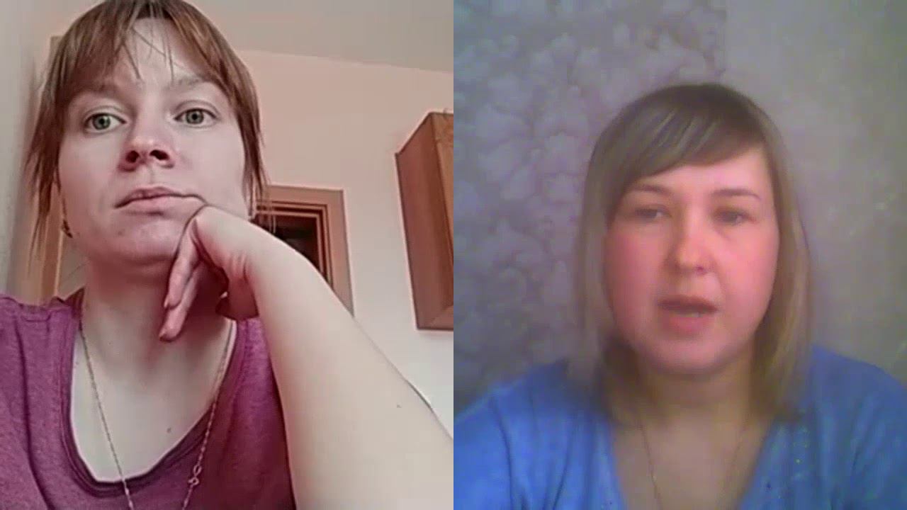 Ребенок кусается! Что делать? Консультация воспитателя Горбуновой Ю.В.