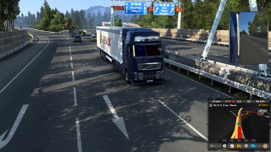 Перевозка мебели. 2 часть. Образец как мебель повреждается в доставке на озон и т.п.