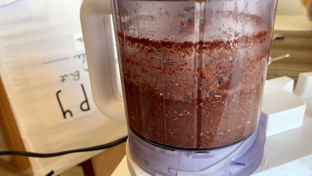 Шоколадный ПП Мусс за 5 Минут! [Без Сливок и Сахара] Диетический Пудинг Десерт Без Выпечки