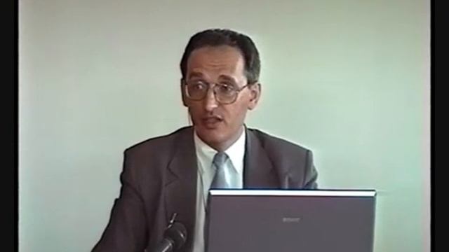 14 Виды смерти