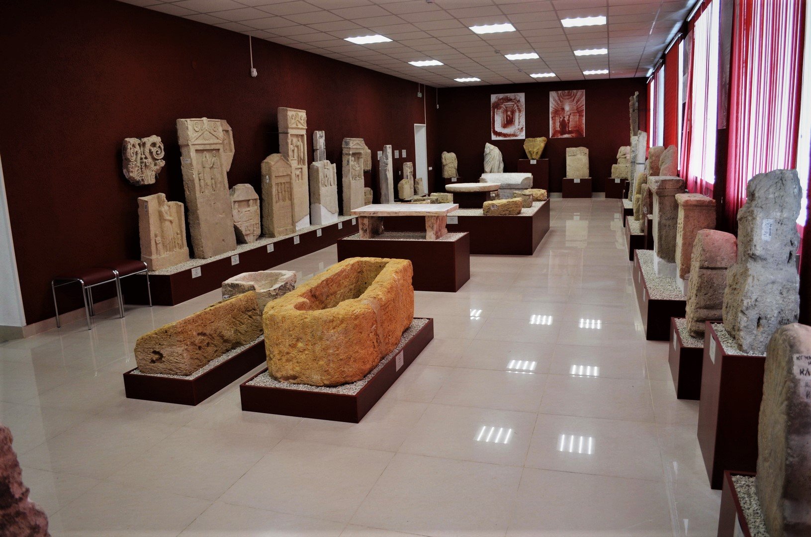 Лапидарий.ч-2