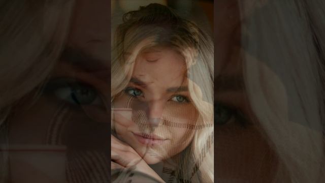 Какие отношения ты предпочитаешь. Давай узнаем сейчас