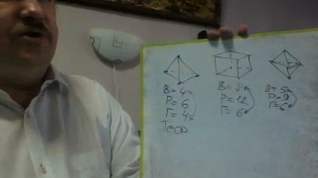дискр.матем-6 планарность графа.mp4