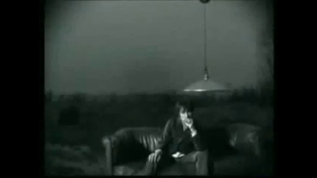 [Забавные сходства в музыке] Группа Амега (Лететь) - 4G (Улыбайся)