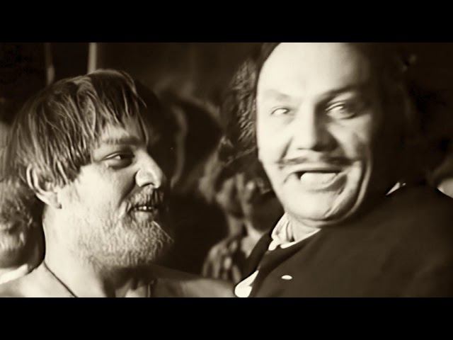 Северная война