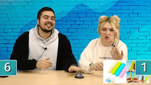 Черная Пятница угадываем бренды и товары. Время ANN digital.mp4