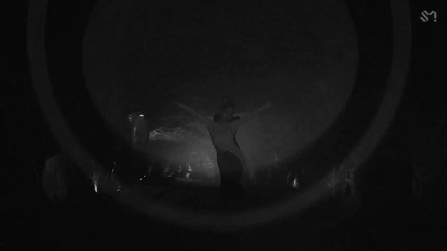 Red Velvet (IRENE & SEULGI) — Naughty