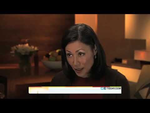 Далай лама.  Интервью NBC 18 июля 2011