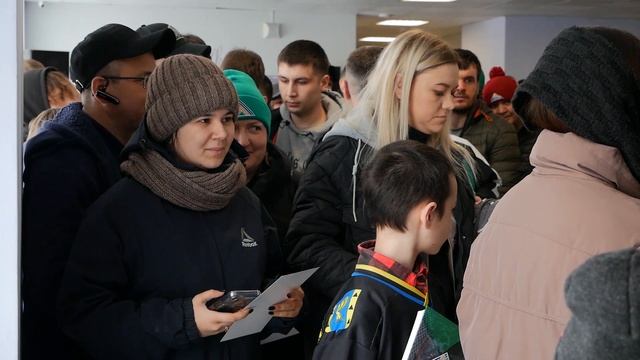 Итоги недели