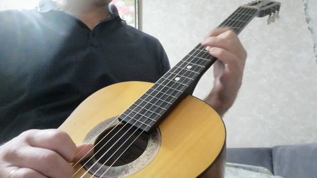 Тема N58,  (автор-Багаев С. Б.)