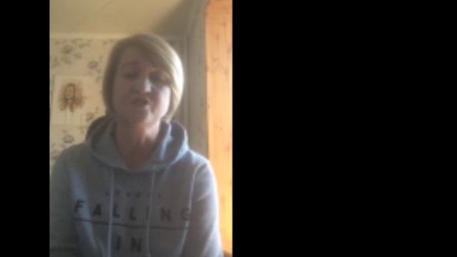 Последний звонок 2020 г. (11 класс)