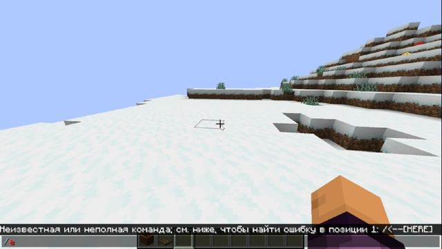 Лайфхак для новичков и для AFK  фармилщиков