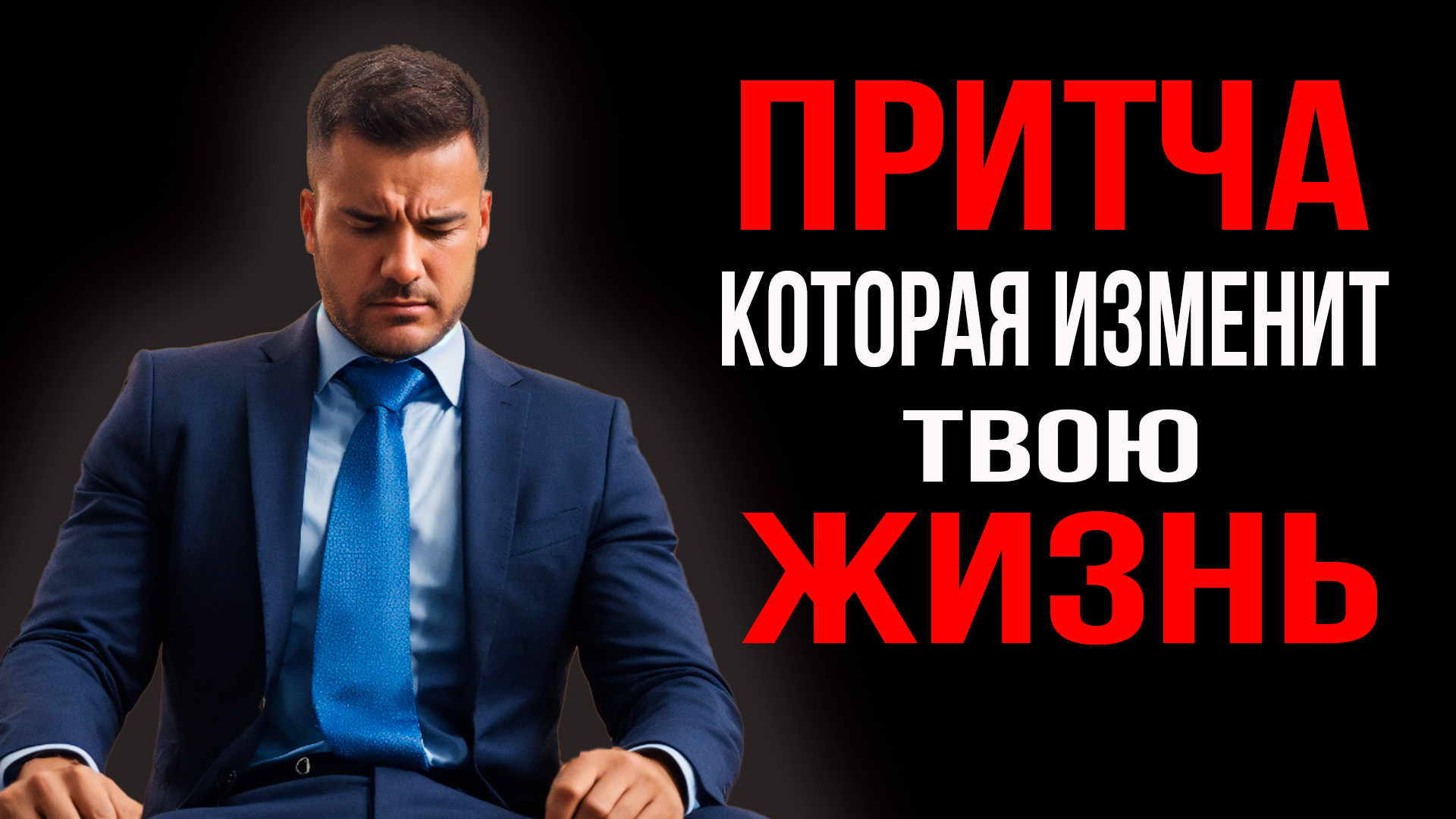 СТАРИК И МОРЕ ПРИТЧА КОТОРАЯ ИЗМЕНИТ ТВОЮ ЖИЗНЬ