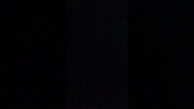 давайте наберём 5 подписчиков