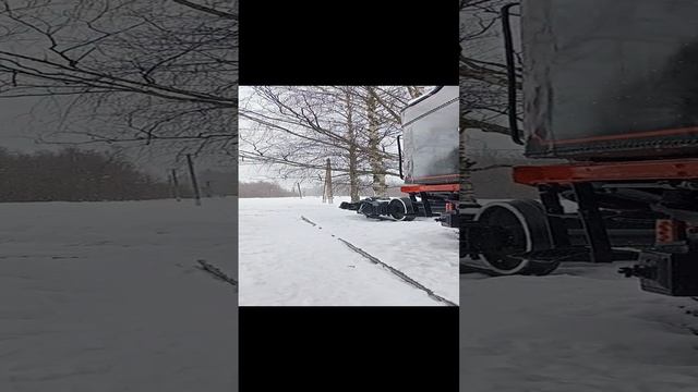 ЭКСКУРСИЯ ДОРОГА ЖИЗНИ ПО ДОРОГЕ ЖИЗНИ БЛОКАДА ЛЕНИНГРАДА ВОВ ВЕЛИКАЯ ОТЕЧЕСТВЕННАЯ ЛАДОГА ЛЕНИНГРАД