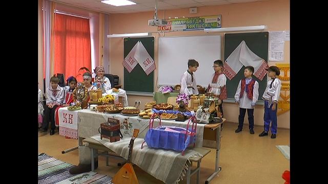 3в Югорск Лицей 2022.mp4