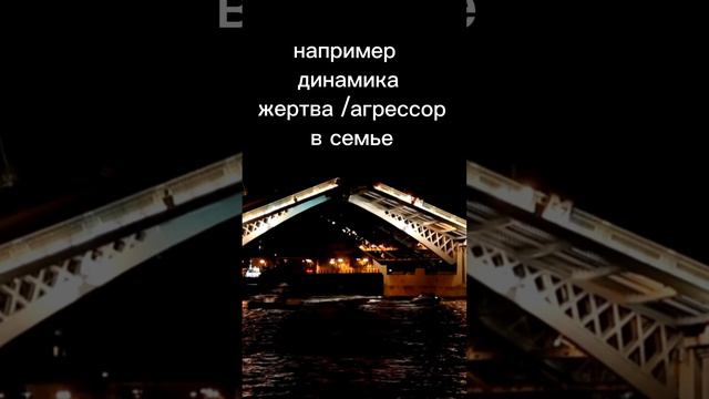 ИСТОРИЧЕСКИЕ
ПРИЗРАКИ 
(СОБЫТИЯ)
САНКТ-ПЕТЕРБУРГА
И
ВСЕЛЕНСКАЯ ТЕРАПИЯ