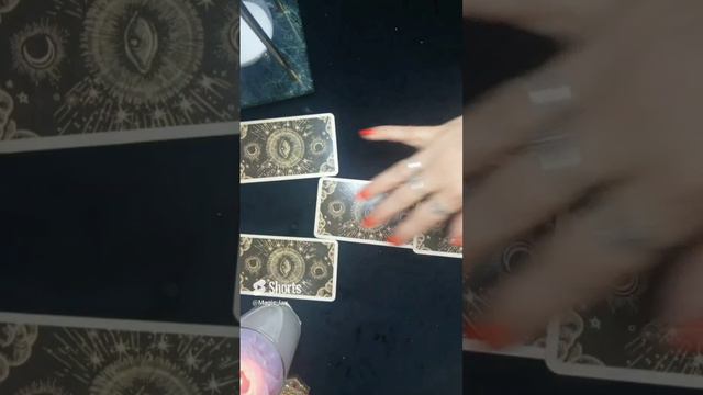 Расклад _Цель_, изучаем расклады #тарорасклад  #расклад #обзортаро #раскладтаро  #тароонлайн