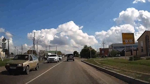 Отпуск.сентябрь  2022.Славянск-на-Кубани-ст.Новониколаевская..mp4