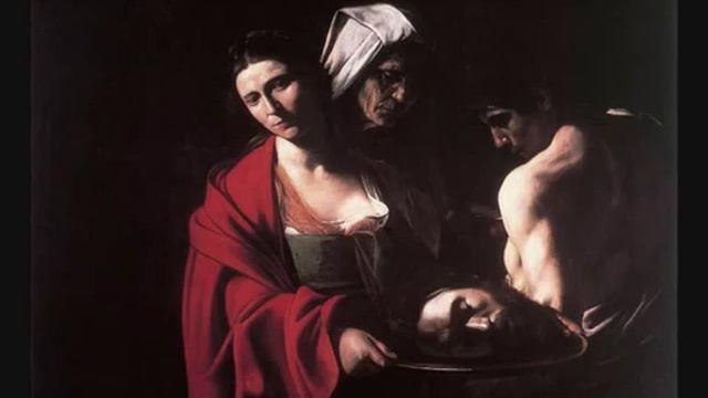 Nicola Antonio Porpora Notturni per i defunti,Dolce & Tempesta