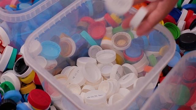 Центр волонтёрских проектов "Гармония"