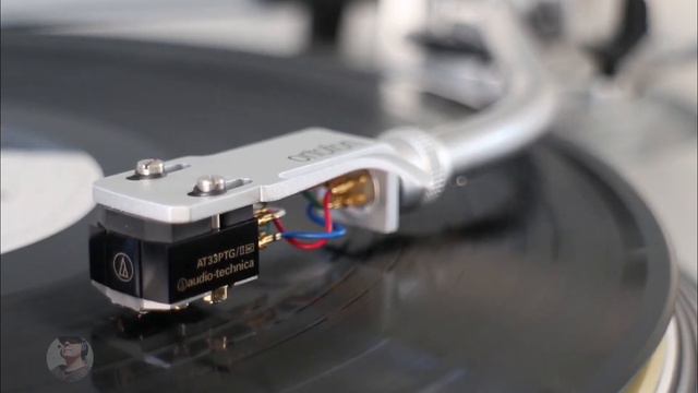 Ты порожденье мира грёз (клип) 2024