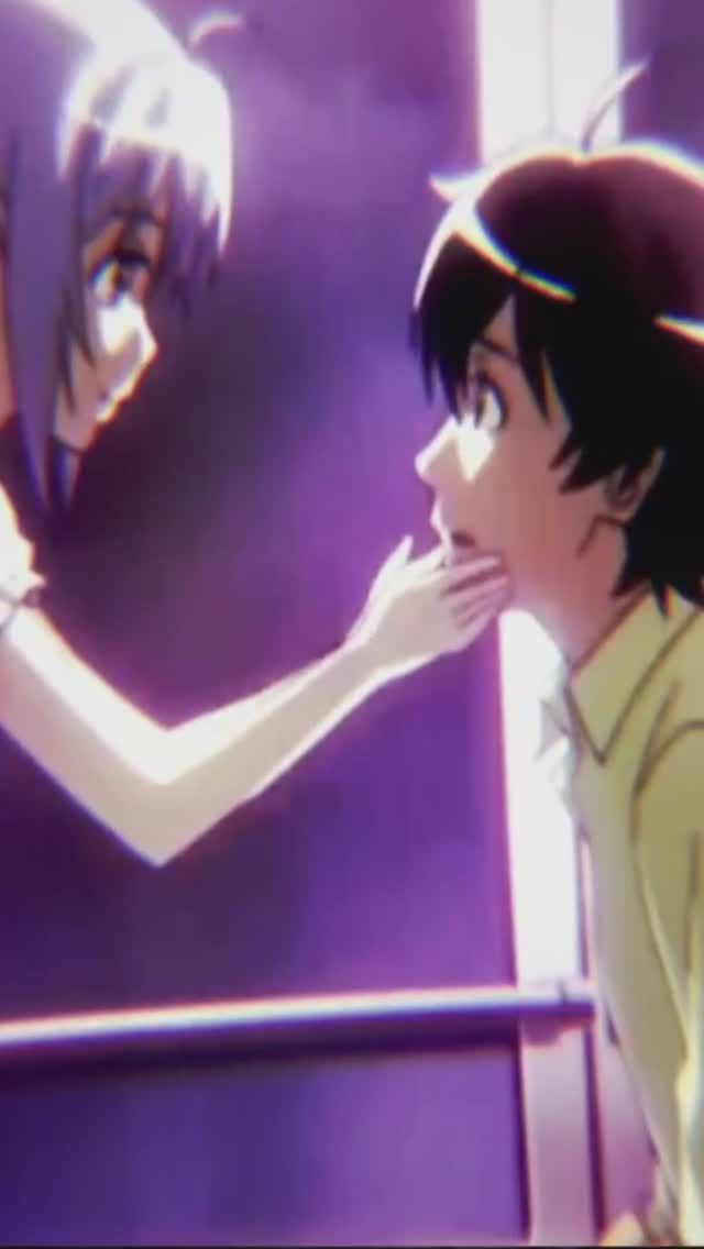 COUB | Laiar1940 | AMV |