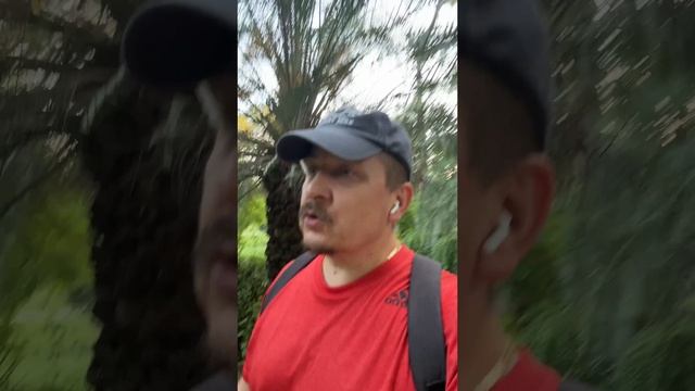 Челенджа не будет… ?