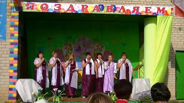 Кто может знать- что будет наперёд