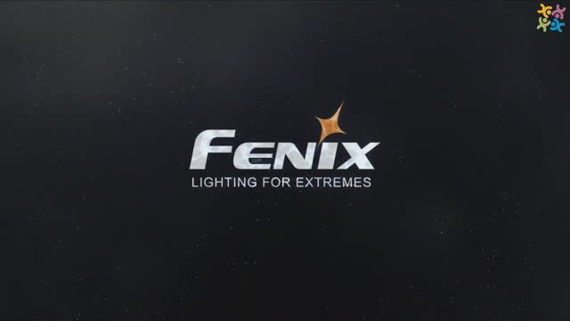 2. Fenix