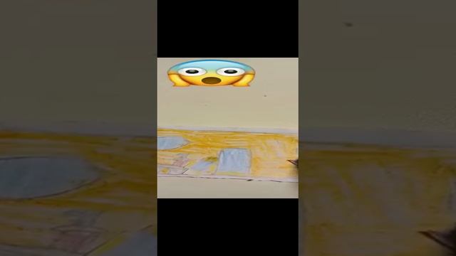 играю в роблокс