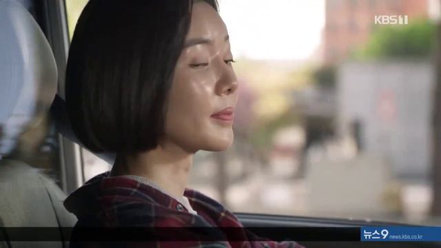 Блестящее наследие 1 сезон 19 серия