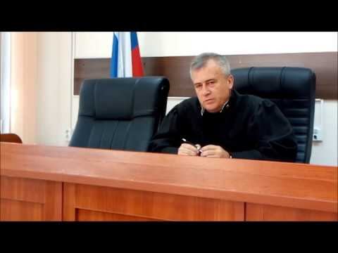 Суд над юристом Вадимом Видякиным АПЕЛЛЯЦИЯ по ч  2 ст  17  3 КоАП РФ ч  3