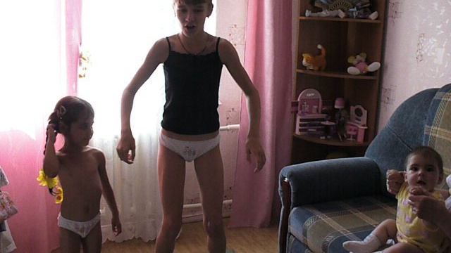 Бабуля_Июль_2007_1.MOV