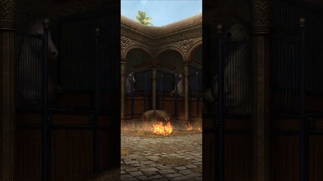 Цветок из огня Тиамат 9 серия 1 сезон ??? Алмазный путь ?