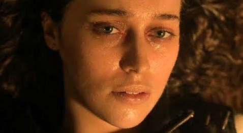 Бойтесь Ходячих мертвецов 7 сезон 15 серия ПРОМО!