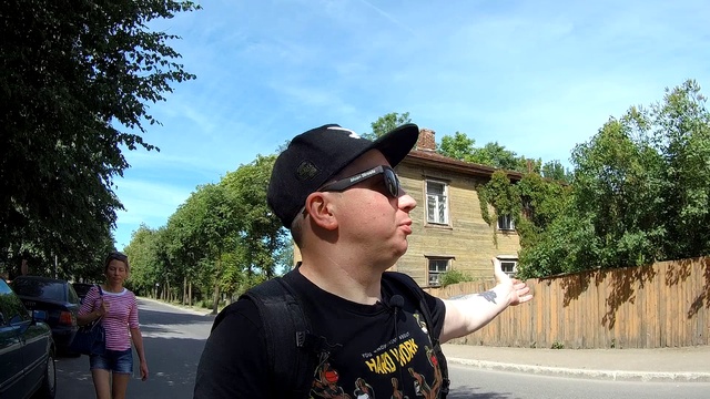 солнечный город NARVA .ESTONIA