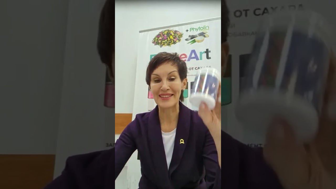 Интересная информация о Витамин С и цинке