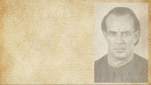 Бруно Гренинг - Ключевые выражения - фильм 13 / Bruno Groening - Key expressions - film 13