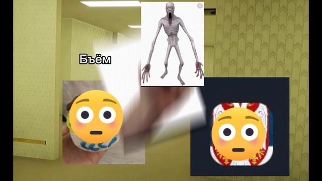 Сериал закулисье