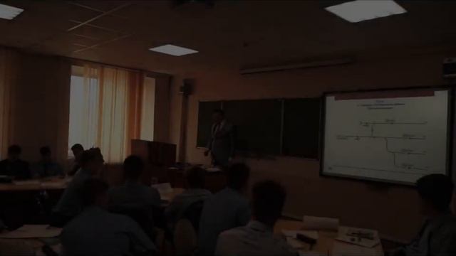 27.02.03_Копай И Г.mp4