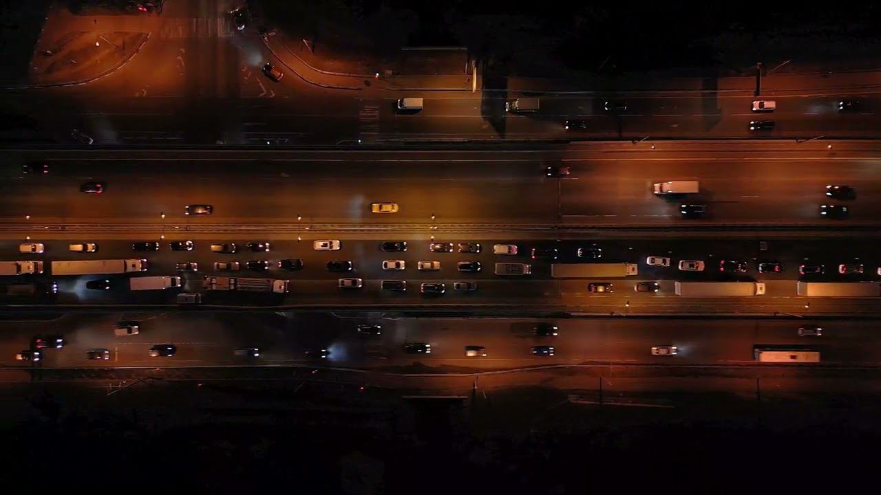 RC 2022 DJI mini 3 pro Балашиха, Лисья гора, Горьковское ш. вечер