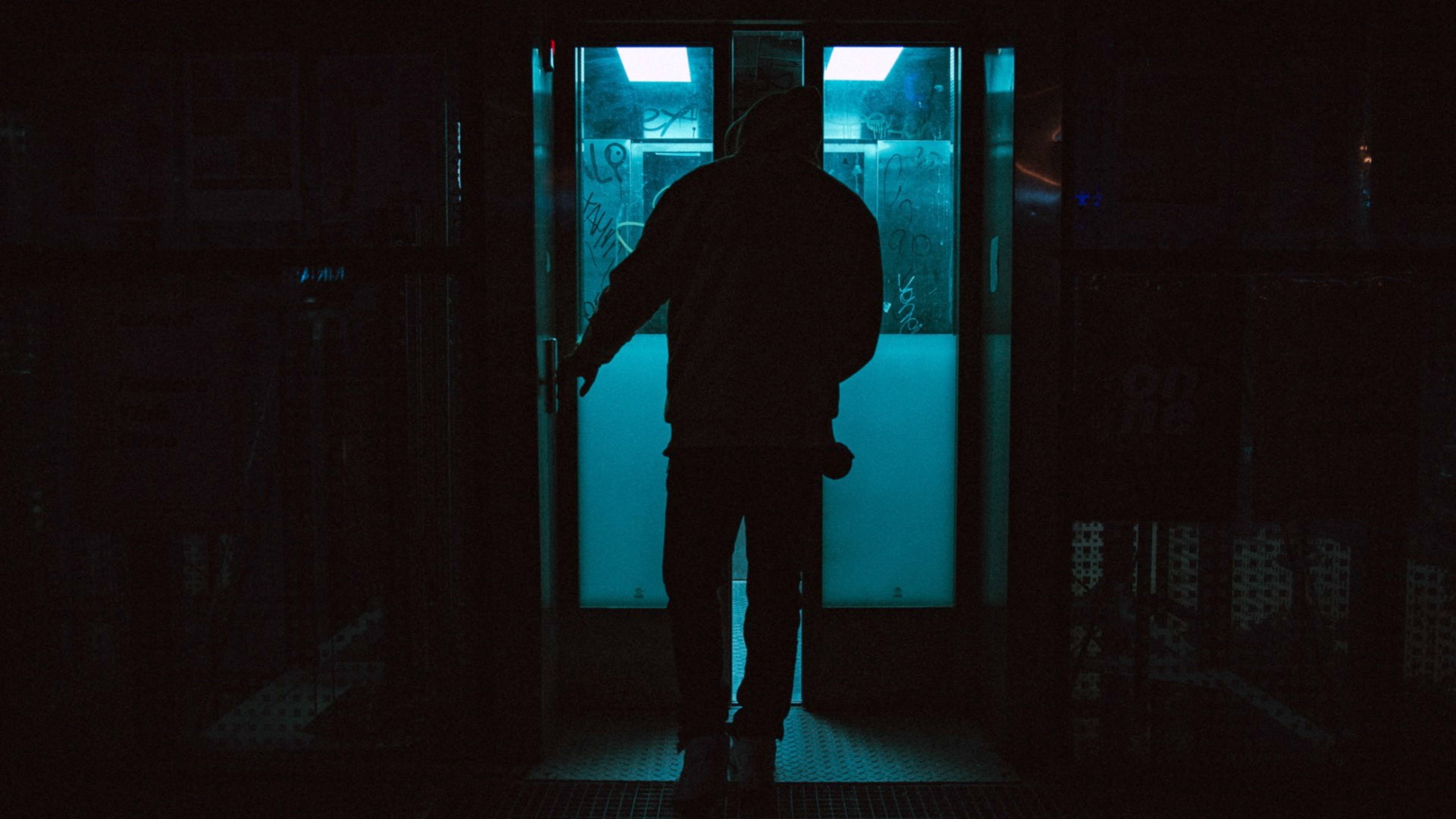 Anthony Very Virta - Не норм (при уч. ARDINAR) (Аудио)