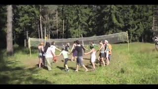 Подарок для мамы (2012)