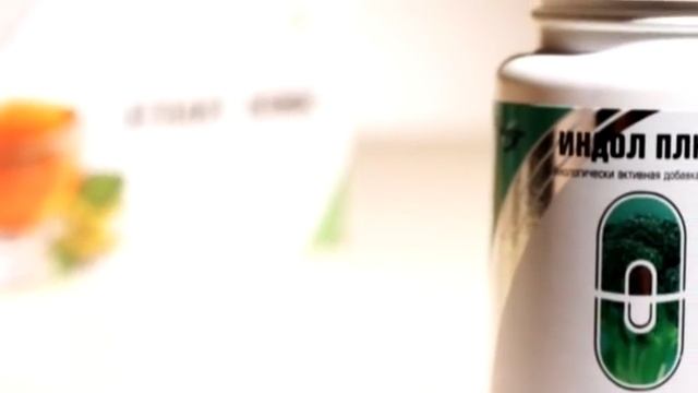 Университет «Дерево Жизни» жизнь без аллергии