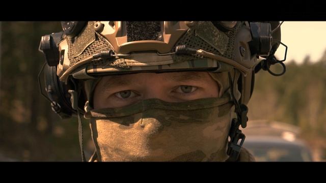 Мы наводим баланс во Вселенной!