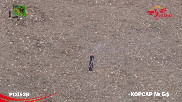 РС0525 Команда корсара Моргана 5ф